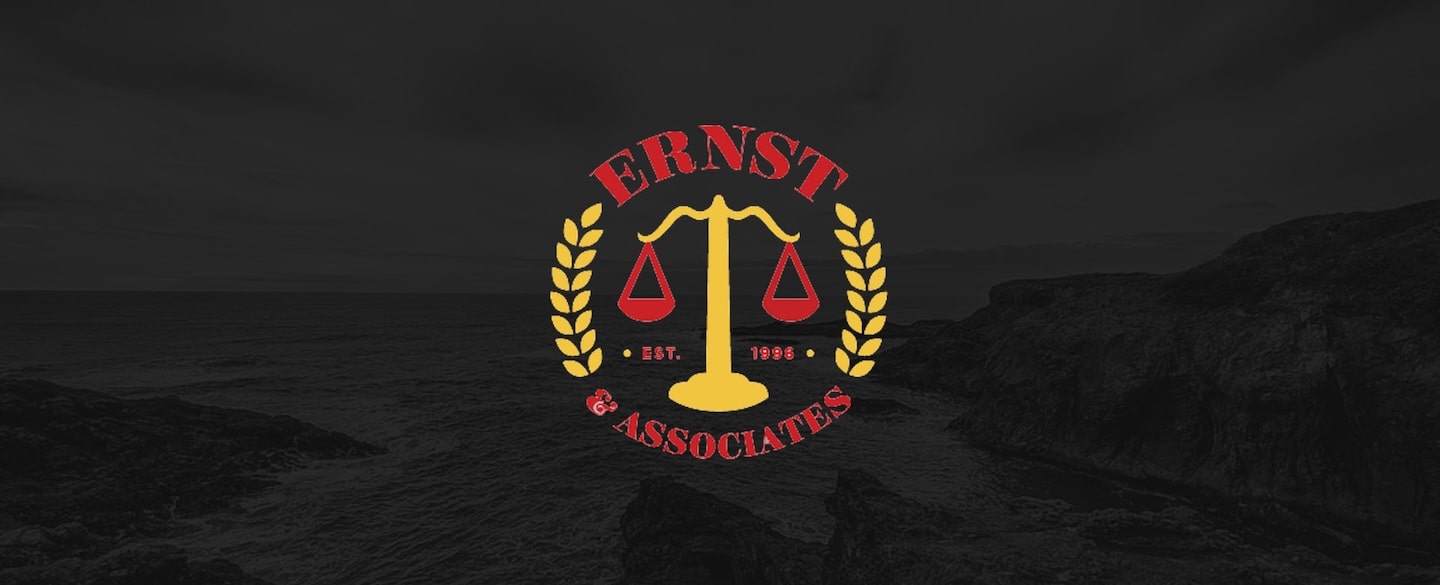 DUI/OVI License Reinstatement Guide | Ernst & Associates